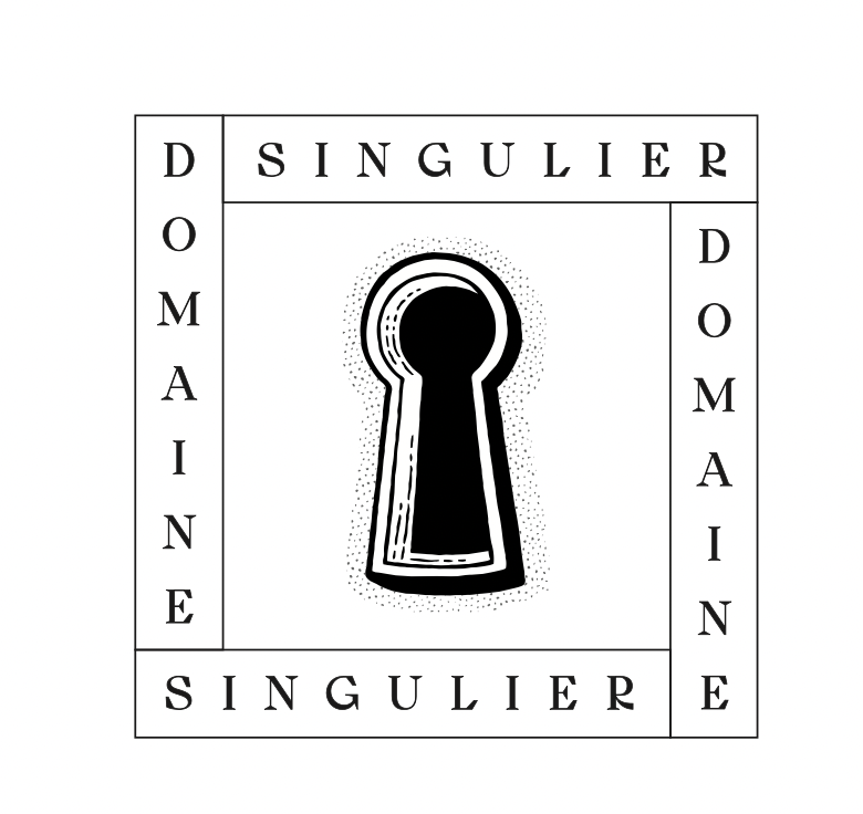 la Manufacture royale de Lectoure et Domaine Singulier – DOMAINE SINGULIER